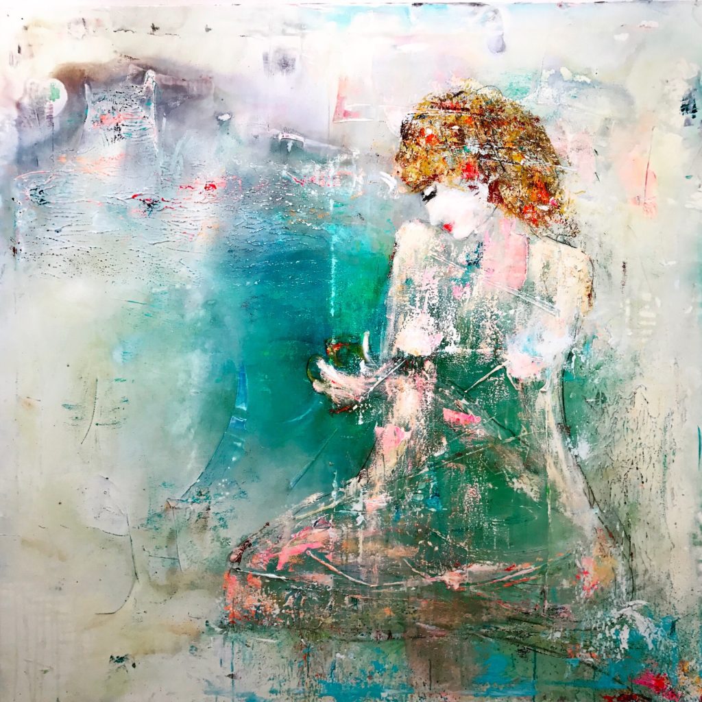 SoulPaintings